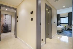 Nova M Hotel, Edge by Rotana, Riyadh (updated prices 2025)