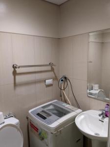 Shell Residences MOA 3, Manila (updated prices 2024)