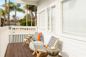 Pacific Edge Hotel, Laguna Beach (updated prices 2025)