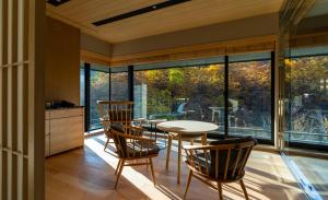 Chalet Ivy Jozankei, Jozankei (updated prices 2025)