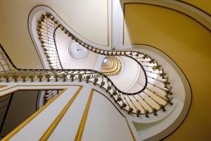 El Avenida Palace, Barcelona (updated prices 2025)