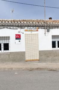 Casa Rural O Noso Lar, Raspay (updated prices 2025)