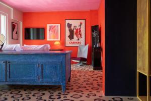 Boutique Hotel Trieste - Adults Only, Verona (updated prices 2025)