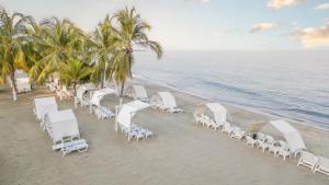 Decameron Galeon - All Inclusive, Santa Marta (precios actualizados 2025)