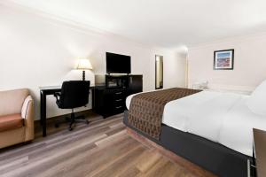 Best Western Riverside Inn, Macon (updated prices 2025)