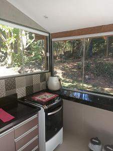 Pousada Jardim de Pedras, Pancas (updated prices 2025)