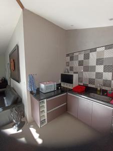 Pousada Jardim de Pedras, Pancas (updated prices 2025)