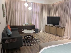 Fortune Beach Resort ECR, Chennai - Member ITC'S Hotel Group, Chennai ...