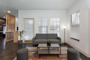 Baymont by Wyndham Orlando Lake Buena Vista South, Kissimmee (updated ...