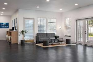 Baymont by Wyndham Orlando Lake Buena Vista South, Kissimmee (updated ...