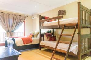 Zebula Lodge 132, Mabula (updated prices 2026)