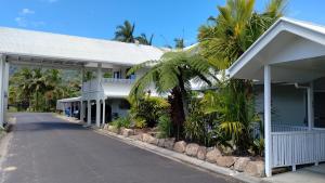 Tully Motel, Tully (updated prices 2025)