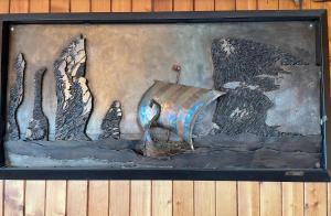 St Magnus Bay Hotel, Hillswick (updated prices 2025)