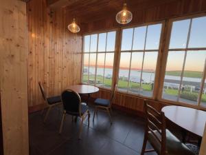 St Magnus Bay Hotel, Hillswick (updated prices 2025)