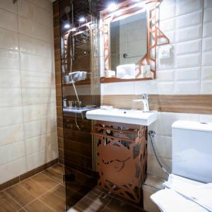 Hotel Termal Lux & Spa, Bansko (updated prices 2025)