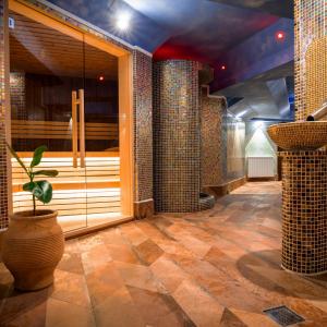 Hotel Termal Lux & Spa, Bansko (updated prices 2025)