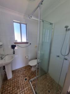 Moon River Motor Inn, Kempsey (updated prices 2025)