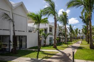 Sea Diamond Boutique Hotel & Spa, Calodyne (updated prices 2024)