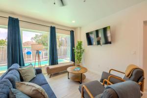 Marisol 101, South Padre Island (updated prices 2025)