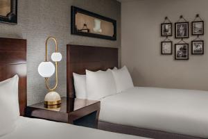 Hotel Adagio, Autograph Collection, San Francisco (updated prices 2025)