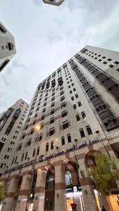 Qasr Al Ansar Golden Tulip Hotel, Medina (updated prices 2024)