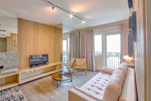 The Connor Serviced Residences Managed by HII, Manila (updated prices 2024)