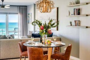 Dunmore Blue, Cape Town (updated prices 2026)