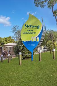 Metung Holiday Villas, Metung (updated prices 2025)