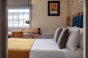 The Pilot Inn, London (updated prices 2025)