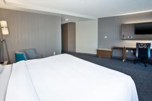 Courtyard by Marriott Dallas Flower Mound, Flower Mound (updated prices ...