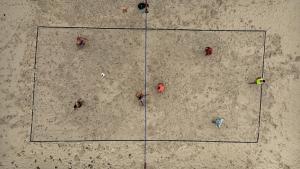 Hotel Rip Jack Inn, Playa Grande (updated prices 2025)