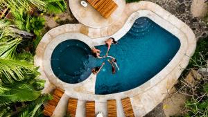 Hotel Rip Jack Inn, Playa Grande (updated prices 2025)