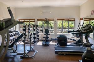 17 Malibu, Beverly Hills Estate, Ballito (updated prices 2025)