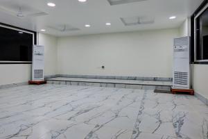 Home Msr Guest Inn, Nellore (updated prices 2024)