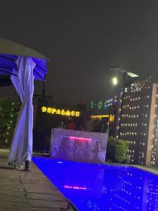 De Palace Guest House, Mabopane (updated prices 2025)