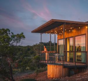 Onera Wimberley, Wimberley (updated prices 2025)