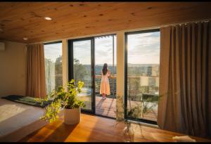 Onera Wimberley, Wimberley (updated prices 2025)