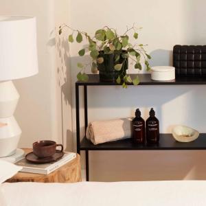 Camelia Grove Hotel, Sydney (updated prices 2025)