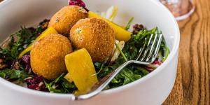 Holiday Inn Laval Montreal by IHG, Laval (tarifs actualisés, 2025)