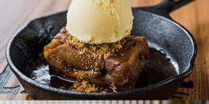 Holiday Inn Laval Montreal by IHG, Laval (tarifs actualisés, 2025)