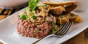 Holiday Inn Laval Montreal by IHG, Laval (tarifs actualisés, 2025)