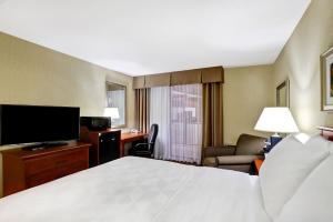 Holiday Inn Laval Montreal by IHG, Laval (updated prices 2025)