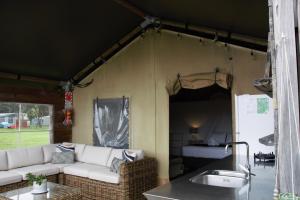 Pakiri Beach Holiday Park, Pakiri (updated prices 2025)