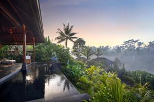 Sanna Ubud A Pramana Experience, Ubud (updated prices 2025)