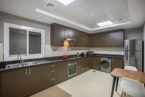 Blueground Sheikh Zayed Rd pool gym DXB-462, दुबई की (2026 के लिए अपडेट ...