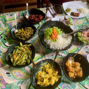 MILLET'S FOOD COMPANY AND COOKING CENTER, Negombo (updated prices 2024)