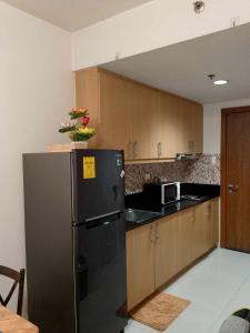 Shell Residences MOA 3, Manila (updated prices 2026)