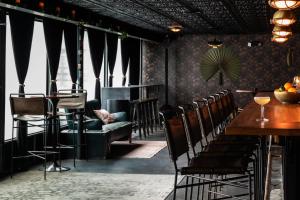 Bode Nashville, Nashville (updated prices 2025)