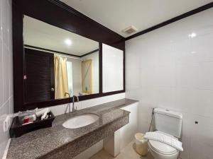 Cocoon APK Resort & Spa, Patong Beach (updated prices 2025)