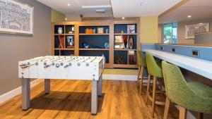 Holiday Inn Slough Windsor by IHG, Slough (updated prices 2025)